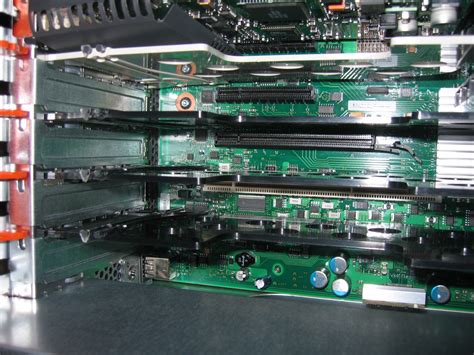 Oracle Training Certification Ibm Aix Training Courses Linux Training Courses Jewellery