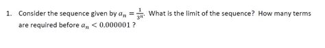 solved discrete mathematics only help if you know how to