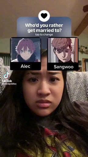 170 Anime Memes Ideas In 2024 Anime Memes Memes Anime Funny