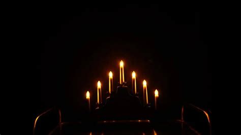 Lc Tec Showcases Prototype Of Worlds First Electronically Variable Diffusion Filter