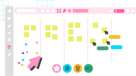 A Team Charter Template You Can Use Today MURAL Blog