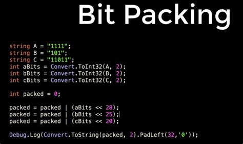 Github Javilingysmath For Games Using Unity Mathematics For
