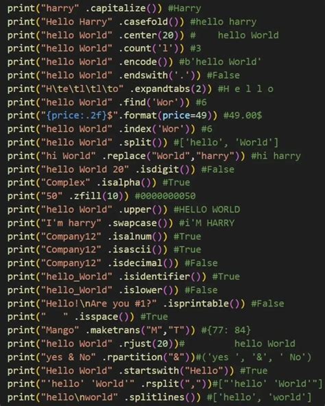 𝗖𝗼𝗱𝗶𝗻𝗴 𝗧𝗲𝗰𝗵 𝗔𝗜 👨‍💻 𝟭𝟱𝟬𝗞🎯 Which Language Is The First Image ☠️🤔