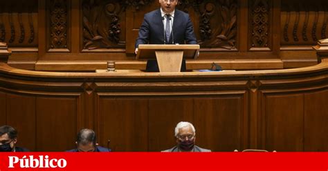 Já Há Tabelas De Irs Para 2021 Salários Até 686 Euros Sem Retenção