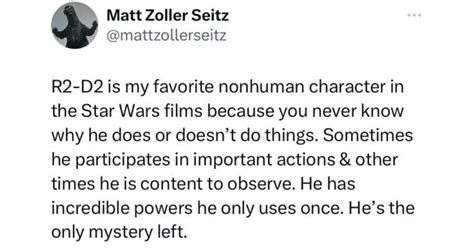 30 Nerd Memes For The Funny Geeks And Gamers