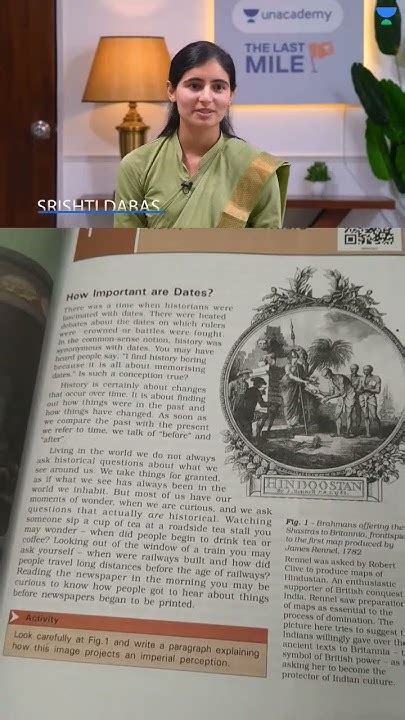 Upsc How To Introduce Yourself Youtube