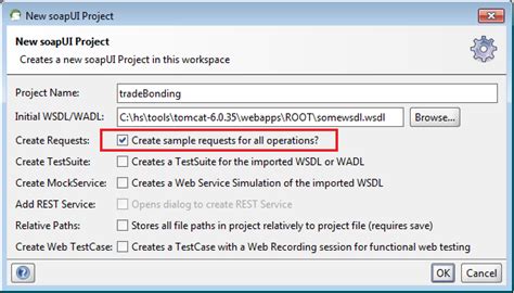 Java Soap Message Generator Stack Overflow