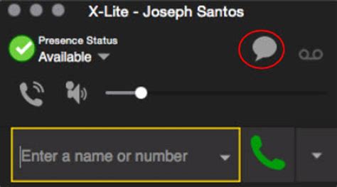 Mac 용 X Lite 다운로드