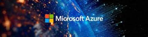 How Surface Uefi Improves Pc Security Varun Sharma Posted On The