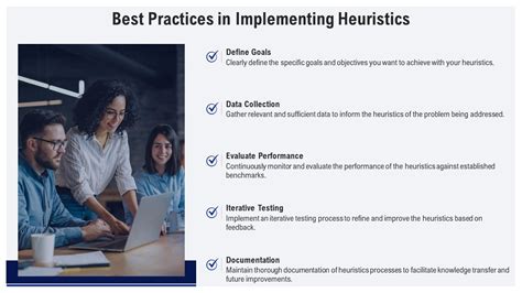 Heuristics Vs Metaheuristics Ppt Designs Acp Ppt Example