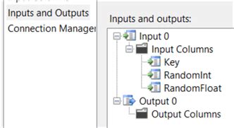 ETL Tools Comparison SSIS Vs Oracle ODI
