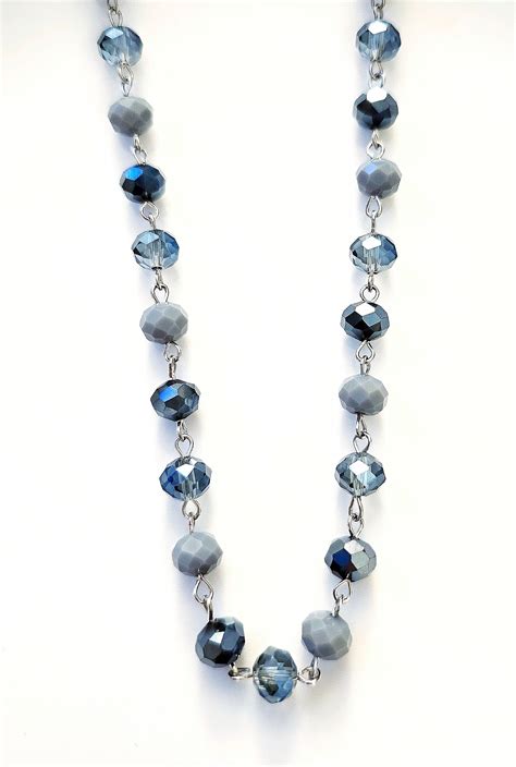 Frostbite Avery And Ko