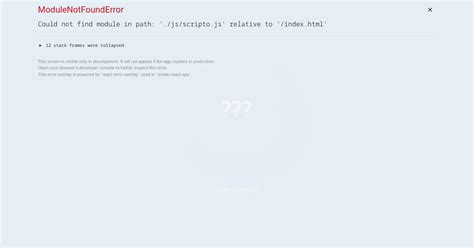 Js Lesson06 Practice Exercise 3 Starter Codesandbox