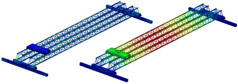 Top Setup Mistakes In Solidworks Simulation Part 1 Engineers Rule