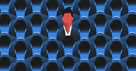 군중 속의 외로운 남자 스트레스 외로움 정신적 연소 Rebe 개념 벡터 일러스트 레이 션입니다 사진 Unsplash의 고독 이미지