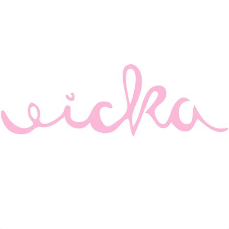 Vicka 03 Vicka