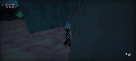 Comments 133 To 94 Of 354 Axyn S Adventure By Shinlalala