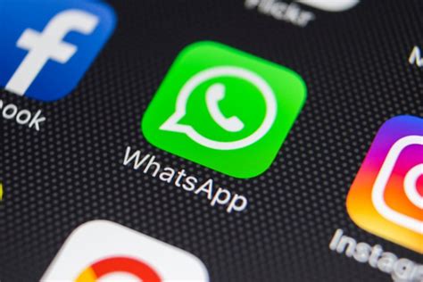 Whatsapp Testing Self Destructing Messages Izzso News Travels Fast