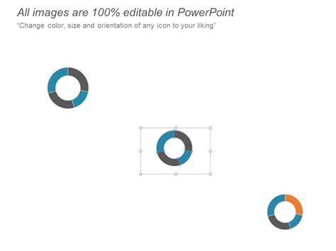 Comparison Male Female Ppt PowerPoint Presentation Show Influencers