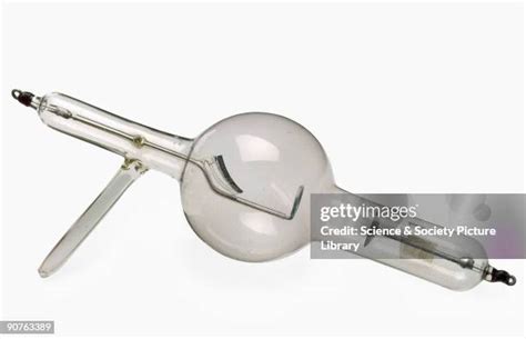 Cossor Photos And Premium High Res Pictures Getty Images