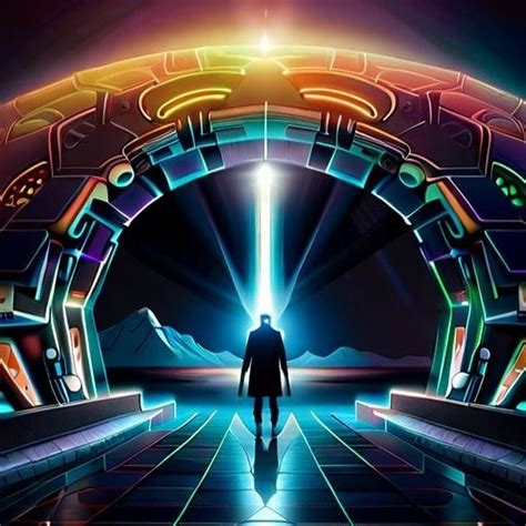 Forbidden Knowledgex Youtube