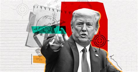 هراس خامنه‌ای از بازگشت ترامپ ایران اینترنشنال