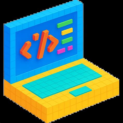 Programmingcoding Emoji Ai Emoji Generator