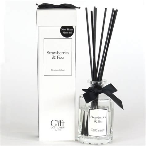 Reg Octagonal Diffuser Strawberriesandfizz
