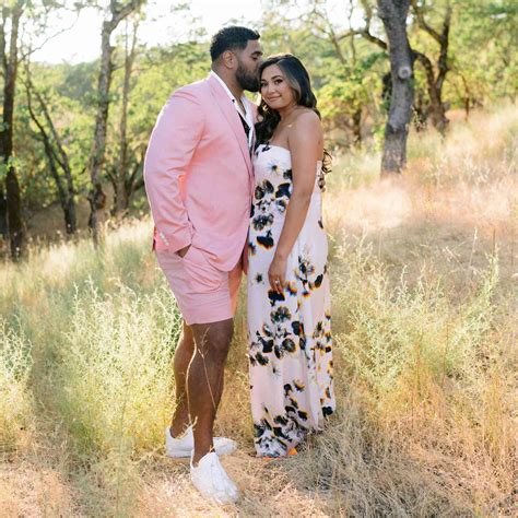 What To Caption A Picture With Babefriend Infoupdate Org