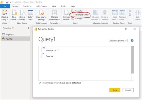 Excel Formula Calculate Days And Hours Between Two Dates Design Talk