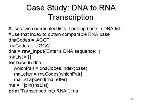Objectoriented Programming In Python Goldwasser And Letscher Chapter