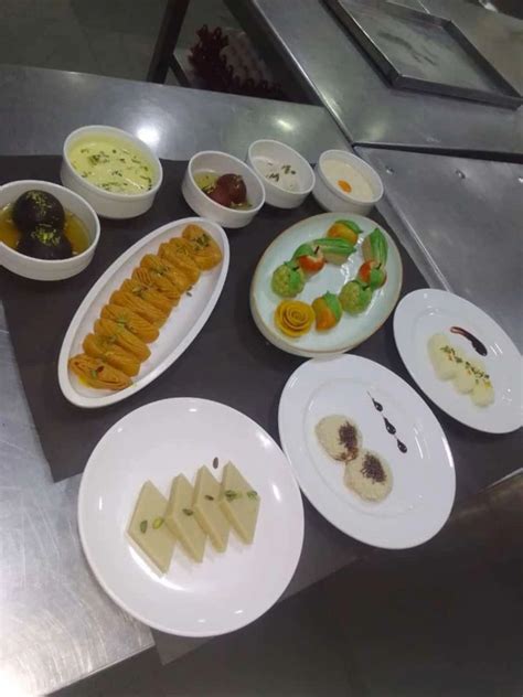 sanju ghosh posted on linkedin