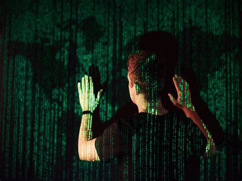 What Is Hashing In Cybersecurity Institute Of Data