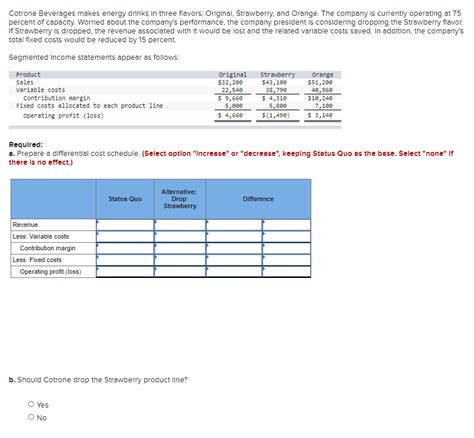 Solved Can Someone Show Me How To Calculate These Numbers Chegg