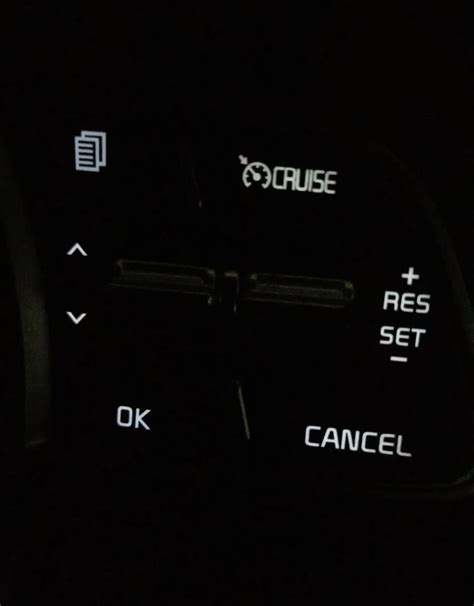 final keys detection object detection dataset and pre trained model by testing car