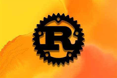 Composing An Observable Rust Utility Handlait