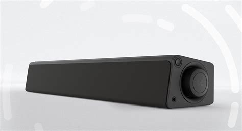 Creative Stage Se Mini Głośniki Komputerowe Sklep Internetowy Al To