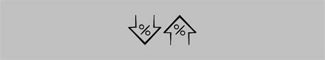 Percentage Calculator 400 Free Online Calculators
