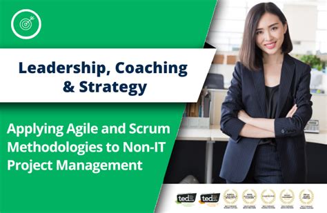 Agile And Scrum