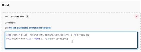 GitHub Venkat Jenkins CI CD Project With Ansible Jenkins And Docker