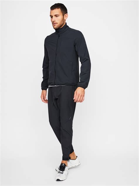 18 Female Techware Ideas Cyberpunk Fashion Futuristic Fashion Clothes Design