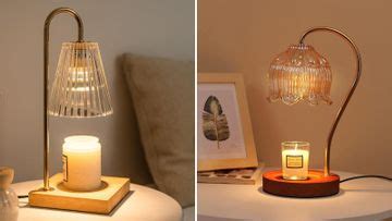 Diffuser Vs Humidifier Whats The Difference Real Homes