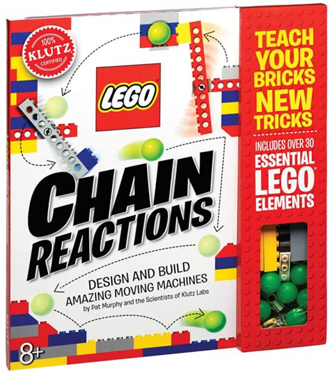 Best Lego Engineering Kits For Stem Enthusiasts Stem Education Guide