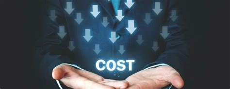 Cost Optimization Techmates Cloud