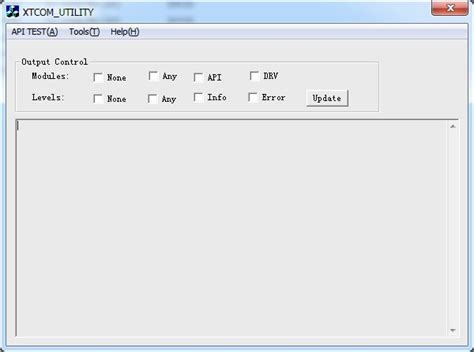 Arduinoesp8266 Translate Analog Data To Blynk Need Help With My Project Blynk Community