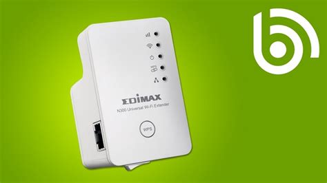 Rekomendasi Wifi Range Extender Terbaik Harga Murah Terbaru