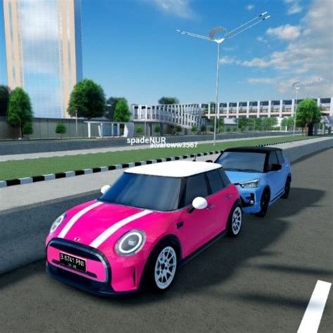 Cdid Indonesia Bmw Car Bmw Car
