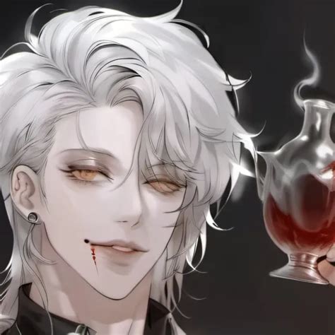 Chat With Lazarus Text Or Voice Enjoy Ai Chat Free And Safe