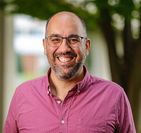 Carlos M Rodriguez Lopez Department Of Horticulture