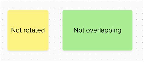 Mural To Miro Import Guide PDF Miro Help Center